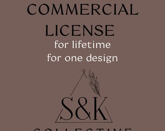 Extended Artistic License for Lifetime Covering All Itkupilli Digital ...