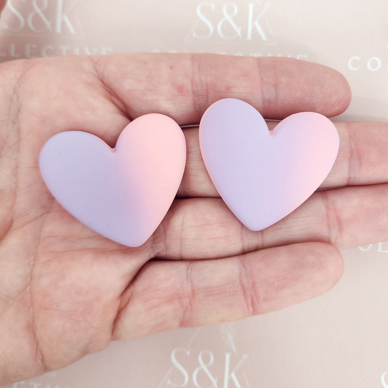 Cabochon Stones - Etsy