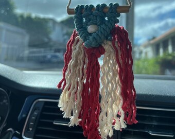 Bandera De Puerto Rico Svg - Etsy