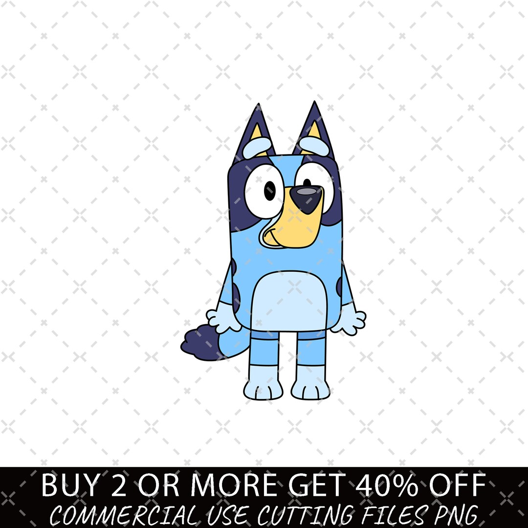 Bluey Cool Moms Club Png, Bluey Dad PNG, Bluey Family PNG, Bluey Png ...