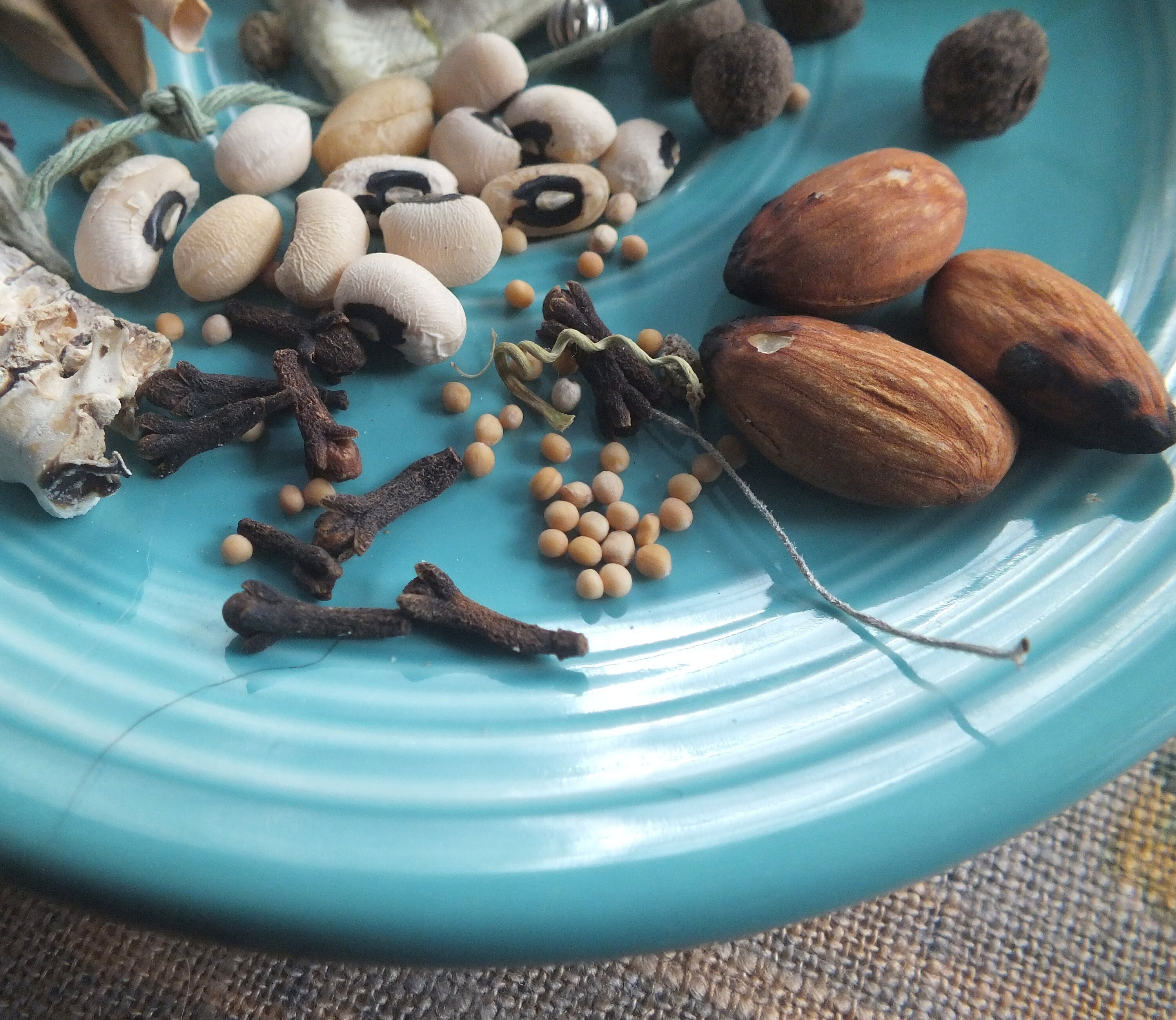 Voodoo Money Gris Gris Bag Handmade Gullah Voudou Spirit Caller - Etsy UK