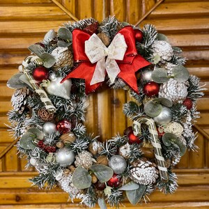 FlorinaWreathShop - Etsy