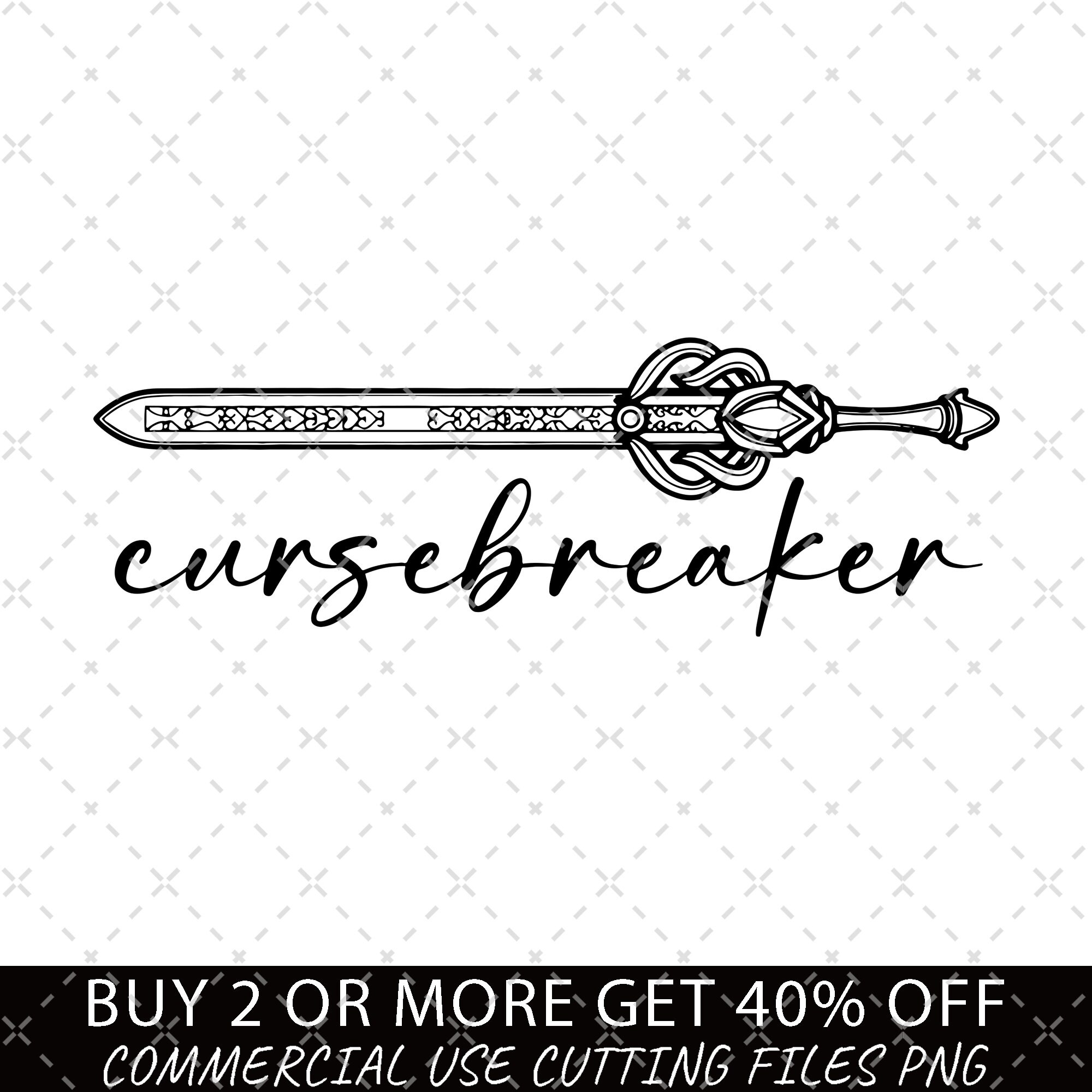 ACOTAR Png ACOTAR Cut Files for Cricut ACOTAR Designs for - Etsy