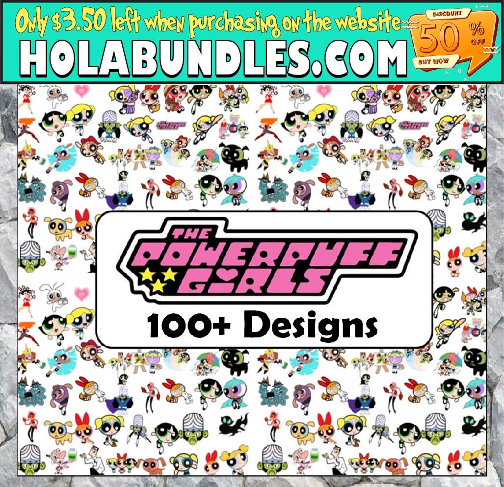 Powerpuff Girls SVG Powerpuff Svg Bundle Powerpuff Girls - Etsy Powerpuff Girls SVG Powerpuff Svg Bundle Powerpuff Girls - Etsy