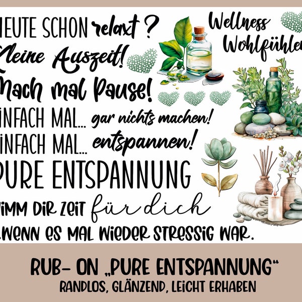 FilzArtundGefunkel - Etsy.de