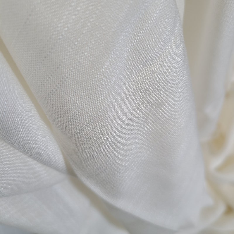 Rayon Fabric by the Yard - Etsy