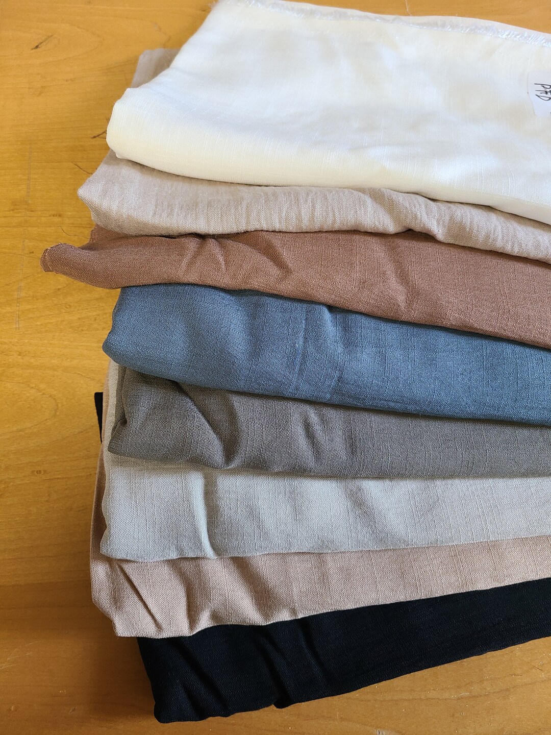 ECO Friendly, 94%rayon Nylon Woven Blending Fabric for Women's Clothing ...