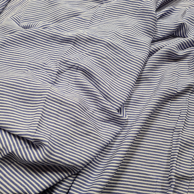 Rayon Animal Print Fabrics - Etsy