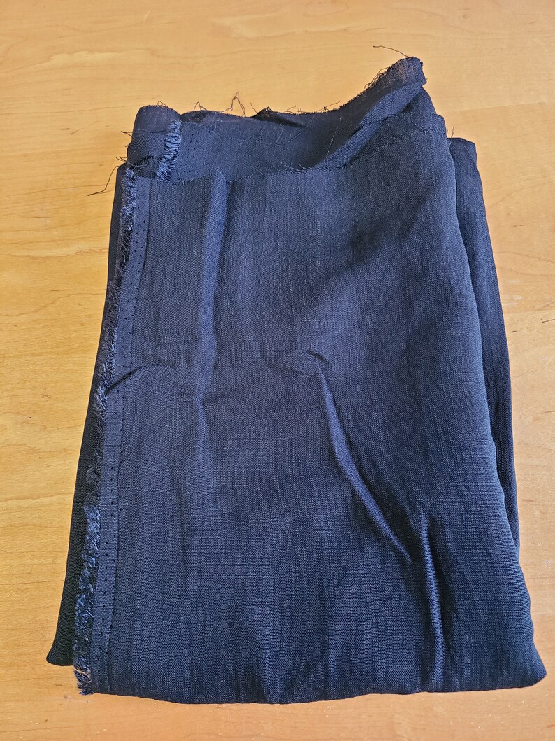 ECO Friendly, 94%rayon Nylon Woven Blending Fabric for Women's Clothing ...