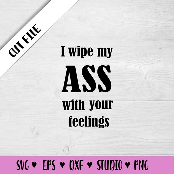 Tony Soprano Vector - Etsy