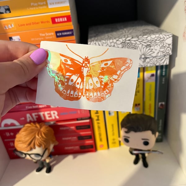 Harry Styles Tattoo - Etsy