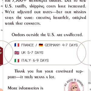 Personalized Faceless Portrait Phone Case: Photo Line Art Gift for Mom ...