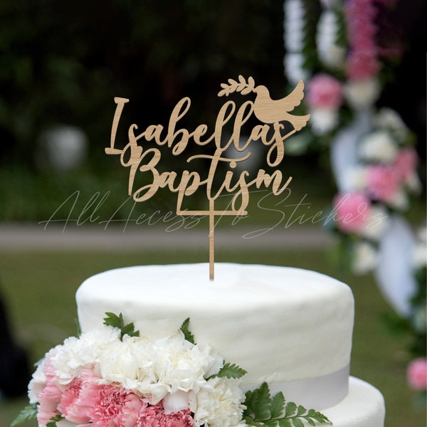 Doves Cake Topper - Etsy