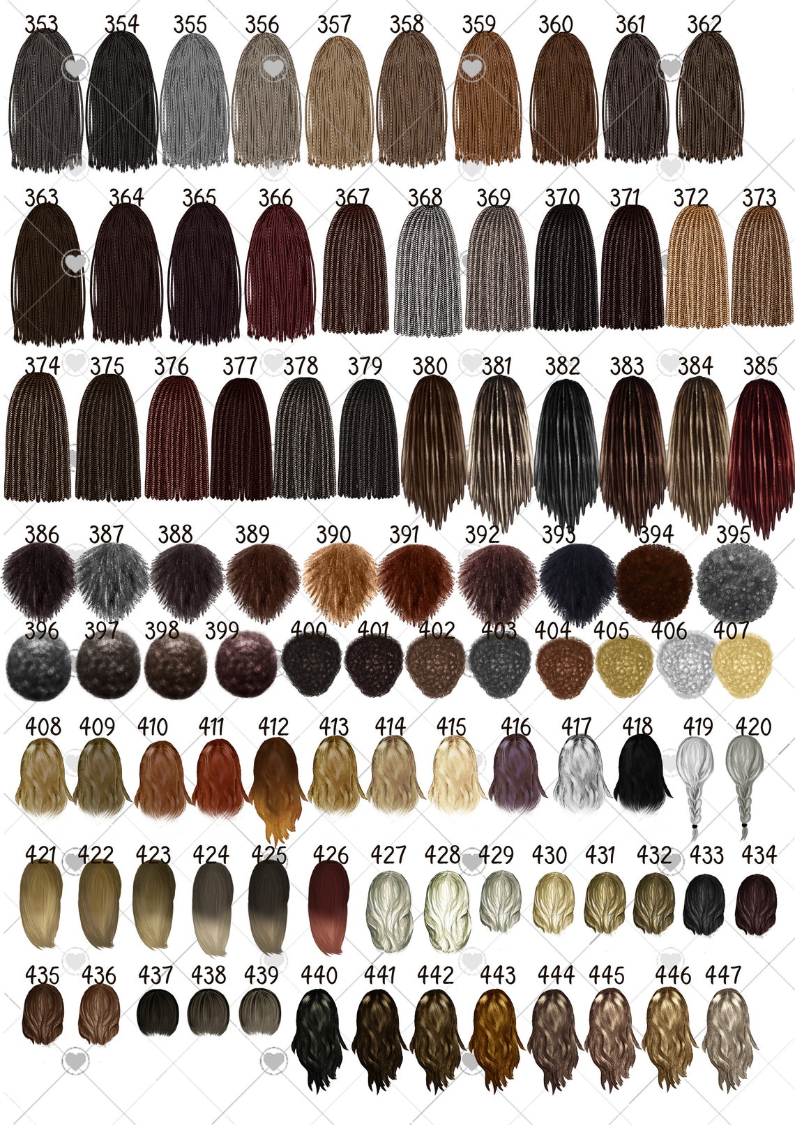 8 Sisters Coffee Mug 8 Besties 8 Best Friends Forever 8 - Etsy