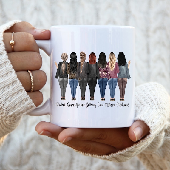 7 Best Friends Pics Page 7 Free Printable Friendship Photo Collage