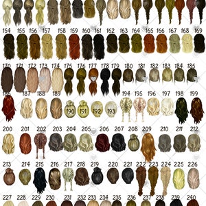 8 Sisters Coffee Mug | 8 Besties | 8 Best Friends Forever | 8 Soul ...