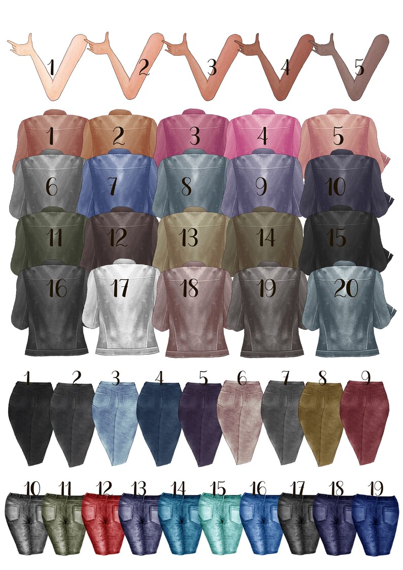 Personalized Boss Lady Coffee Mug Gift for Boss Boss Lady Gift - Etsy