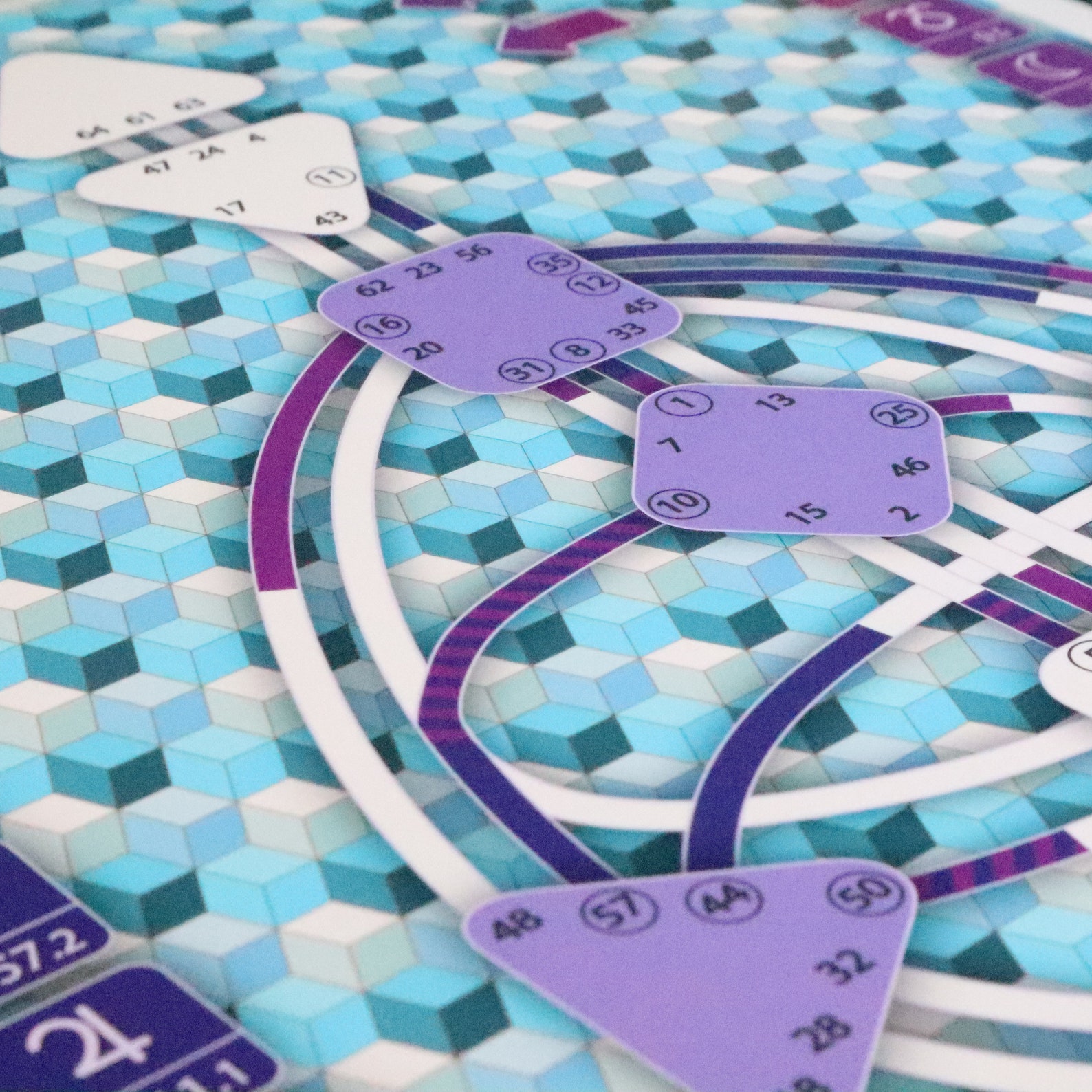 Human Design Chart Custom Human Design Art Human Design Bodygraph ...