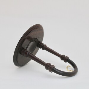Fob Stand, Pocket Watch Stand, Display Stand, Watch, Medal Display ...