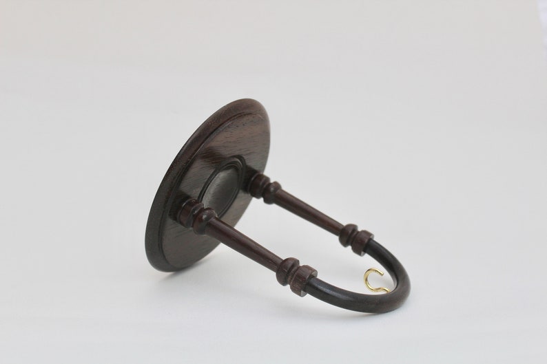 Fob Stand, Pocket Watch Stand, Display Stand, Watch, Medal Display ...