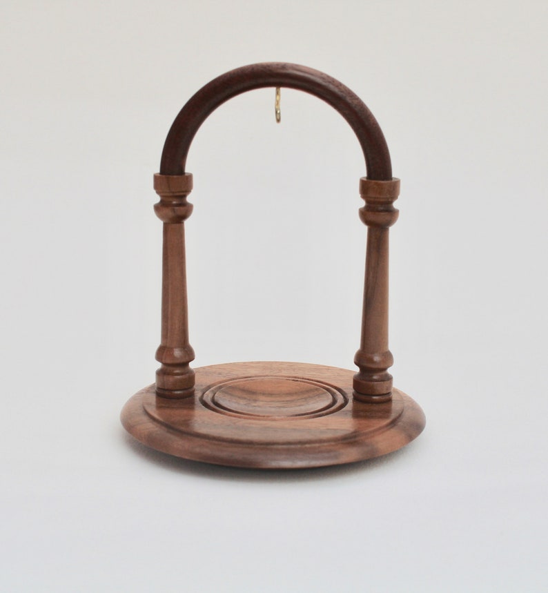 Fob Stand, Pocket Watch Stand, Display Stand, Watch, Medal Display ...