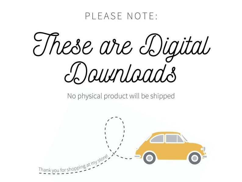 Italy Wall Art Single Line Drawing Digital Download Travel Wall Art ...