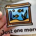 NO FLOATERS Beginner Pack 10 Tiny Random PLANT Species Low Tech Live ...