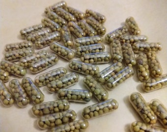 Root Fertilizer Tabs for Aquarium Plants - Etsy