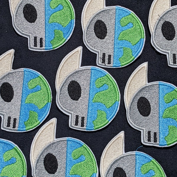 The Owl House - Etsy