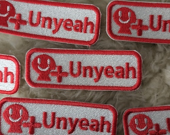 Customize the Colours - Etsy