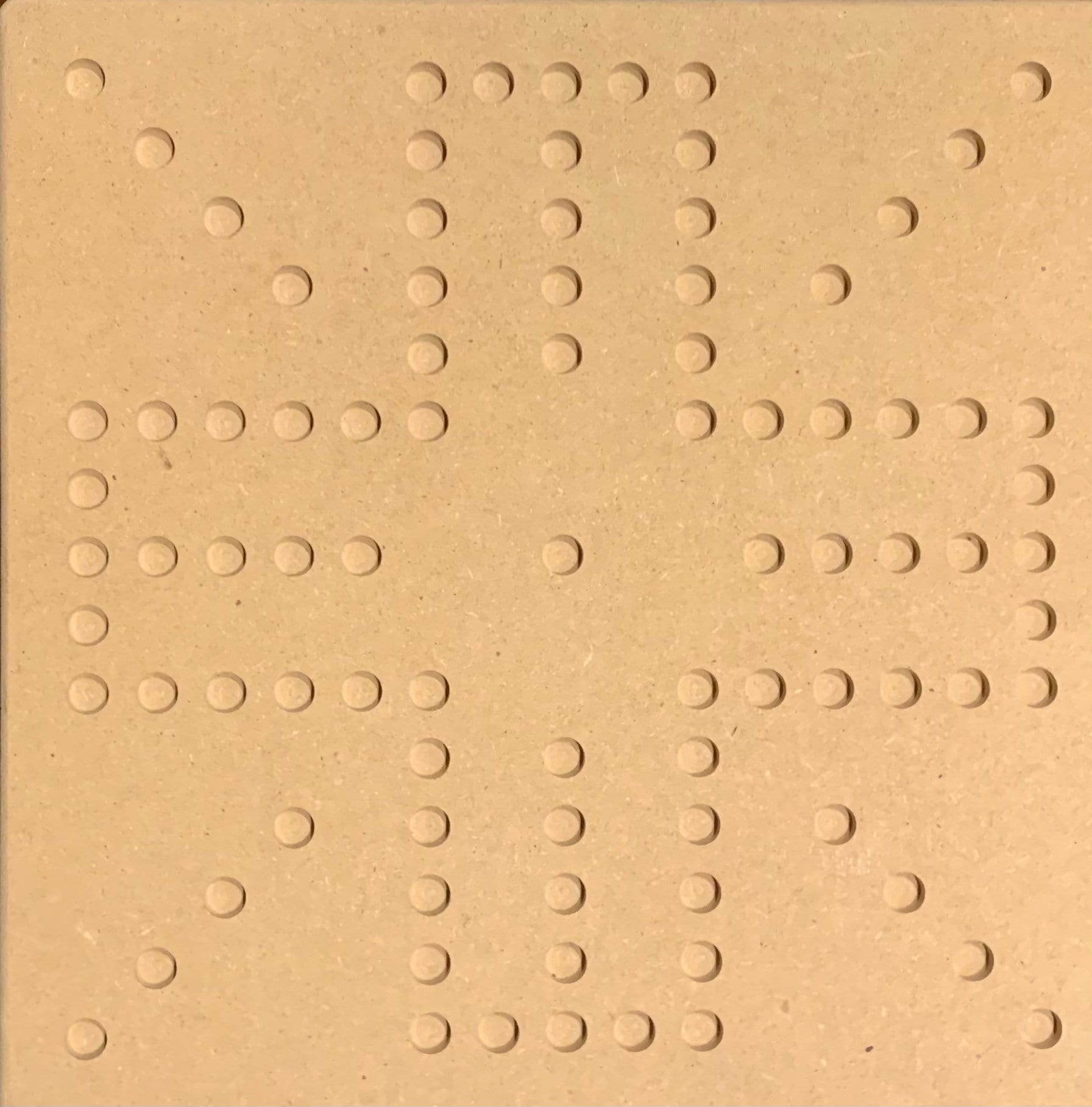 Games & Puzzles Board Games Aggravation 16 x 16 Cards N Marbles 4 ...