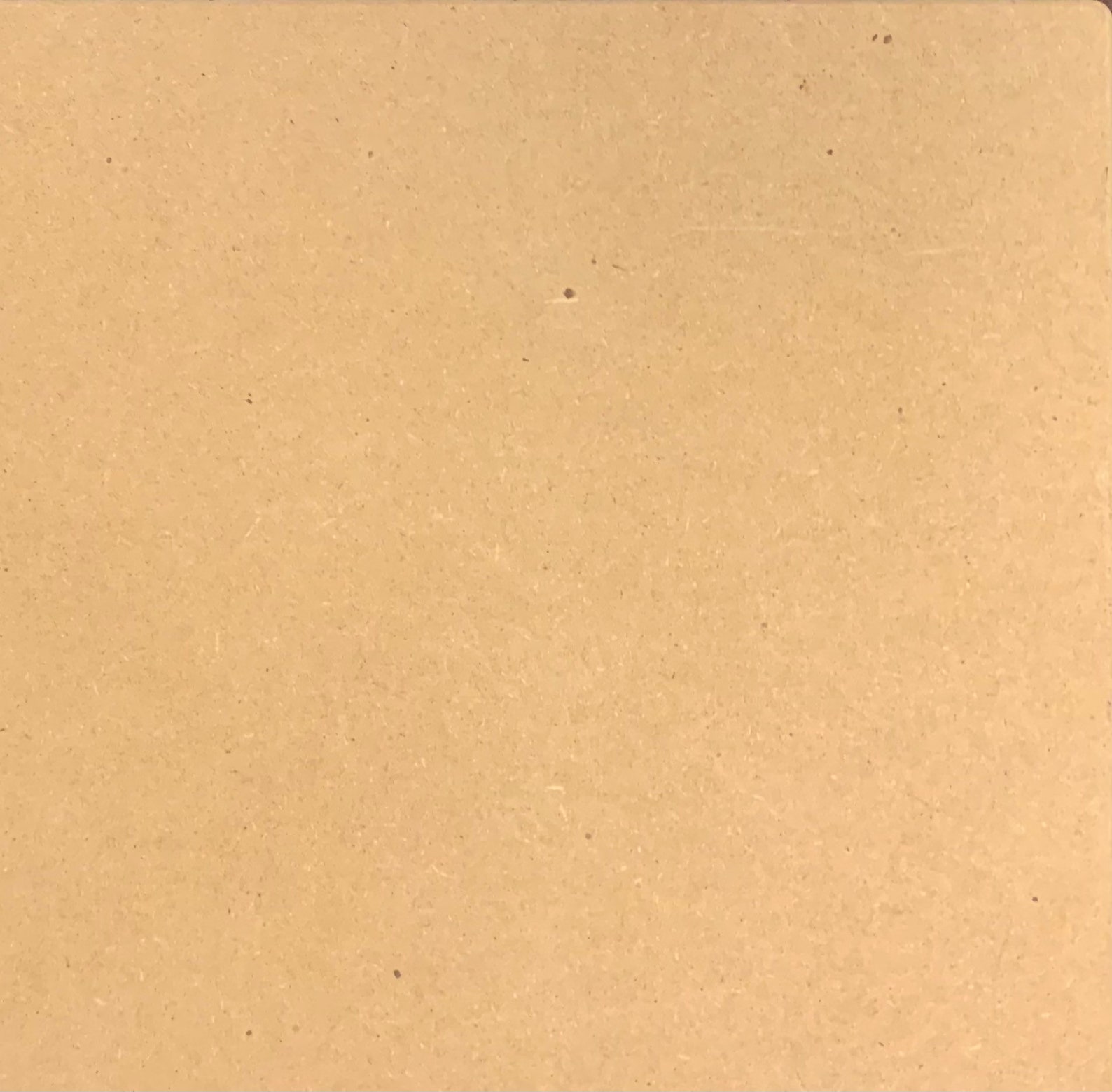 Wahoo Board | 16 X 16 | Paint Your Own MDF | Aggravation | Cards N ...