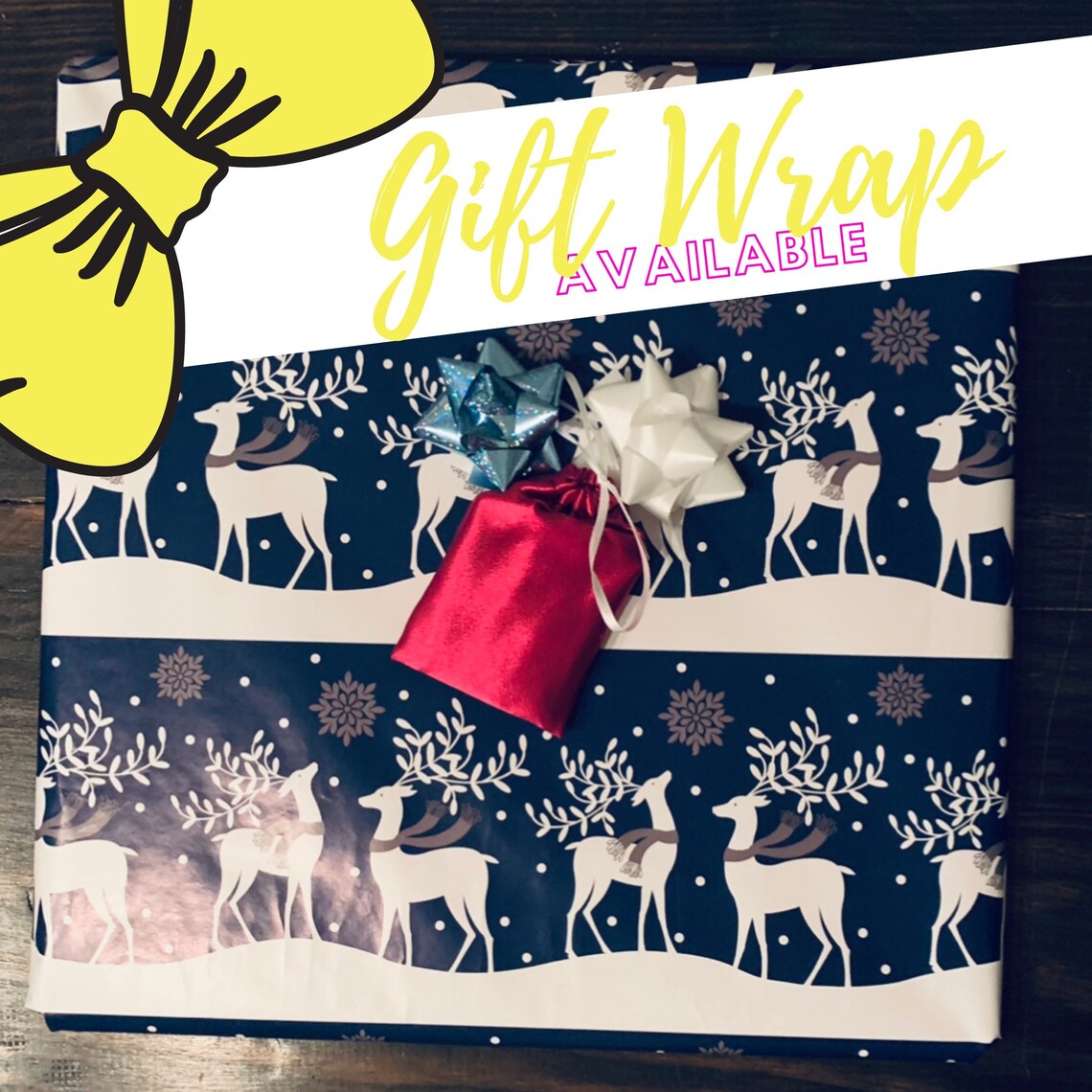 Wahoo Board | 16 X 16 | Paint Your Own MDF | Aggravation | Cards N ...