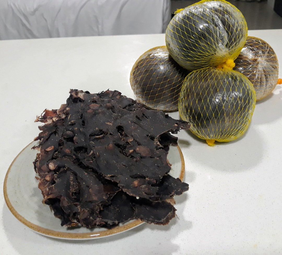 Borojo Powder - Etsy