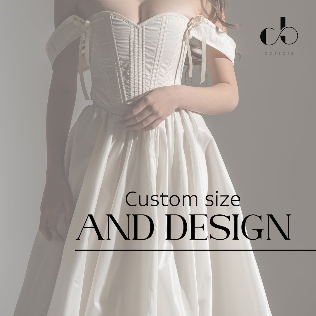 Custom Design Your Own Skirt, Personalized Prom Skirt, Unique Party ...