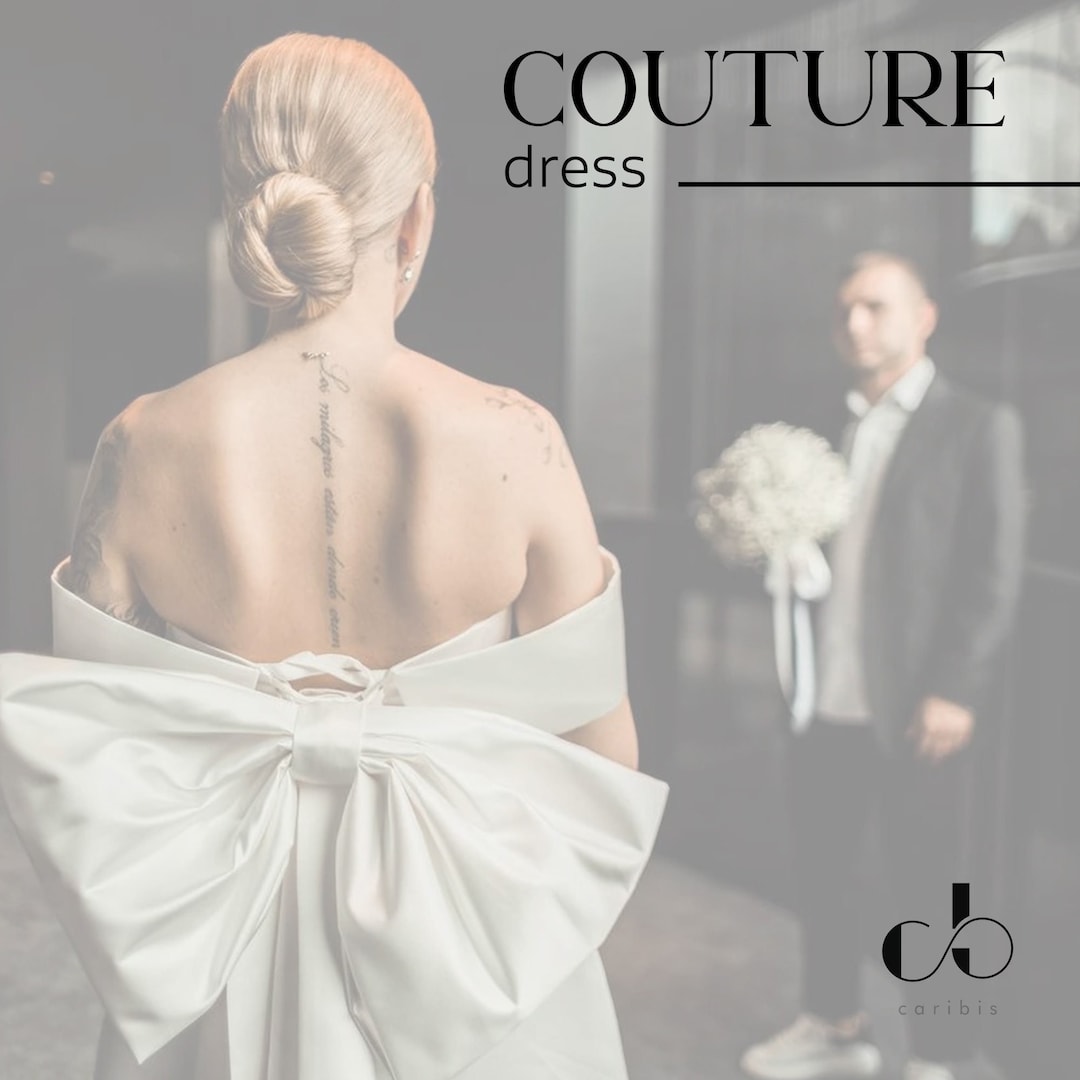 Customize Your Personalized Unique Dress, Wedding Dress, Party Dress ...