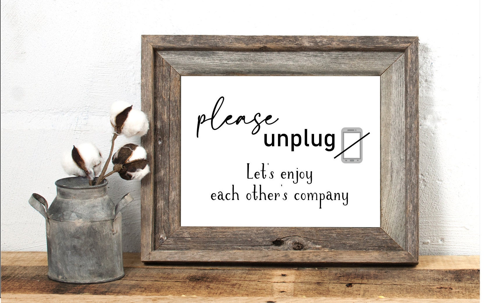 Cellcom Phones for sale| 106 ads for used Cellcom Phones