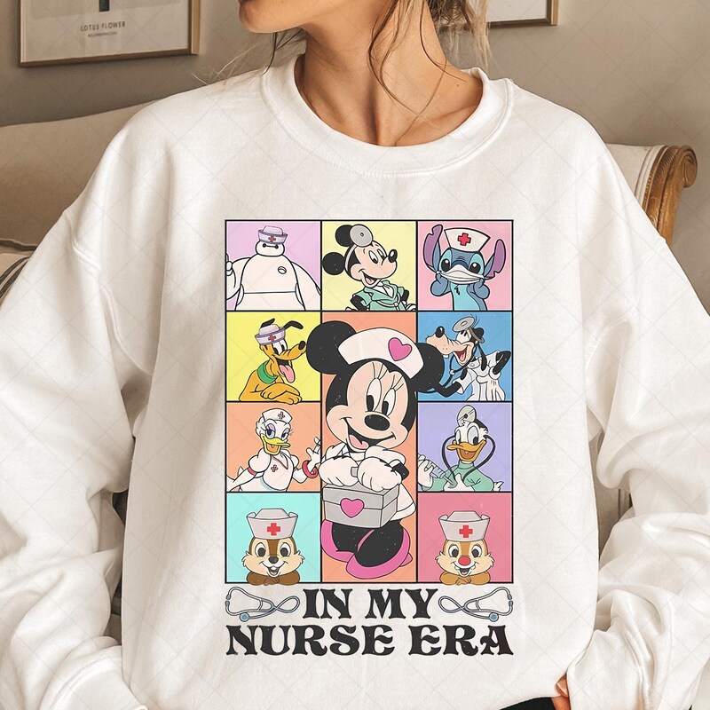 P an P a Rn Tk Ro Ro Qb Tk Picbq Aniccb an an Q Anc Pic an Anico Qbb ...