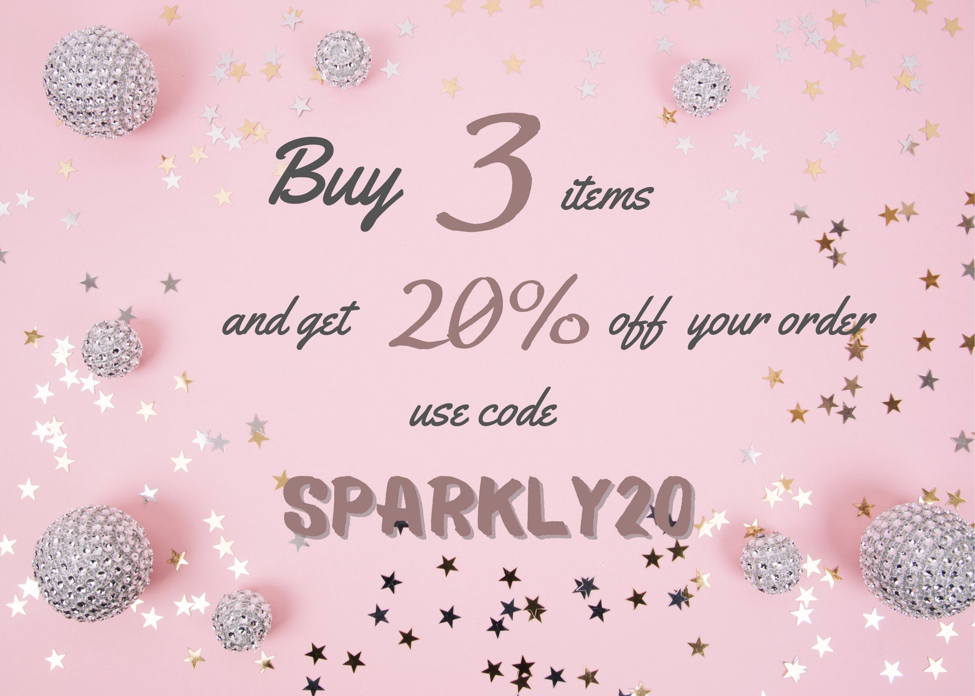 Printable Geometric Aesthetic 90'S Retro Stationery,lined & Unlined ...