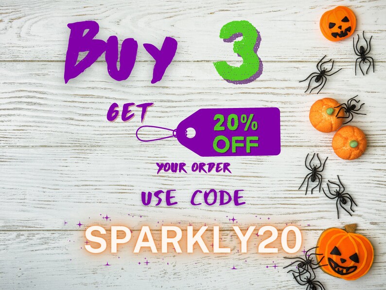 Printable Halloween Stationery, Funny Ghost Stationary, Gothic Digital ...