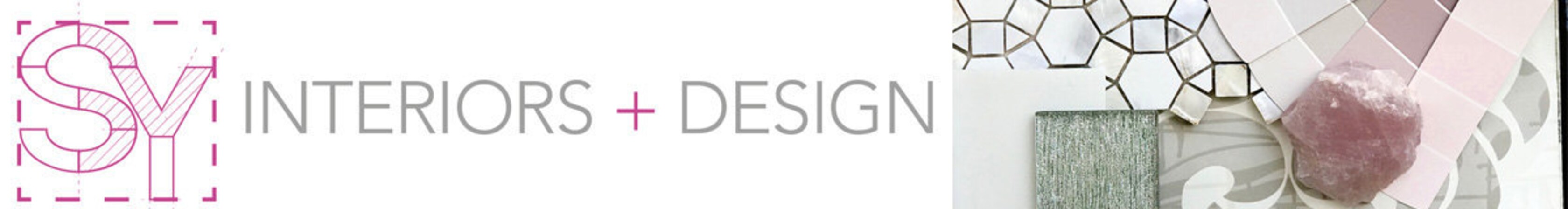 DESYGNboutique - Etsy