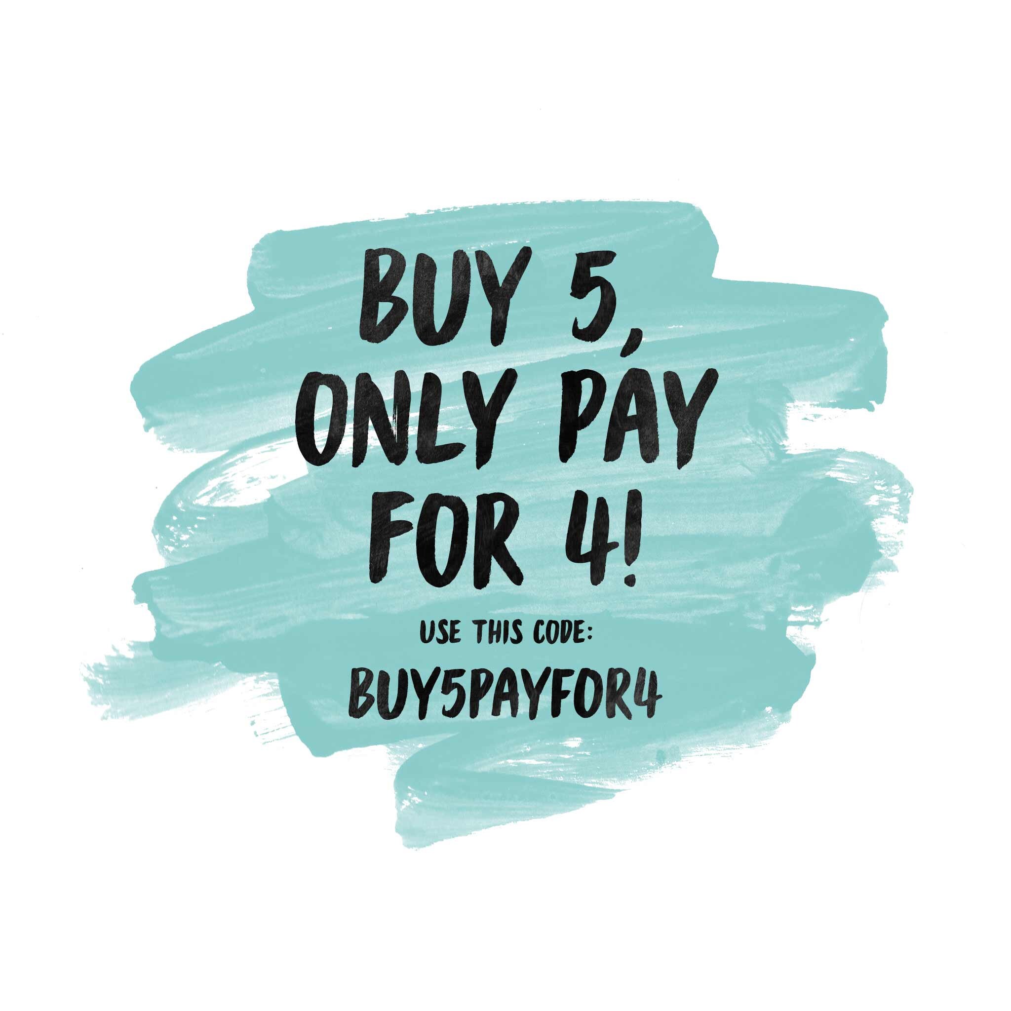 God Gave Us a Spirit of Power Printable Wall Art 2 Timothy - Etsy