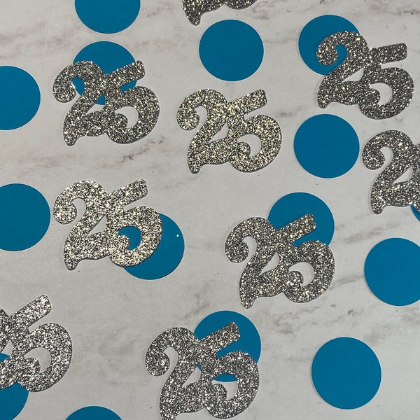 Table Scatter - Etsy