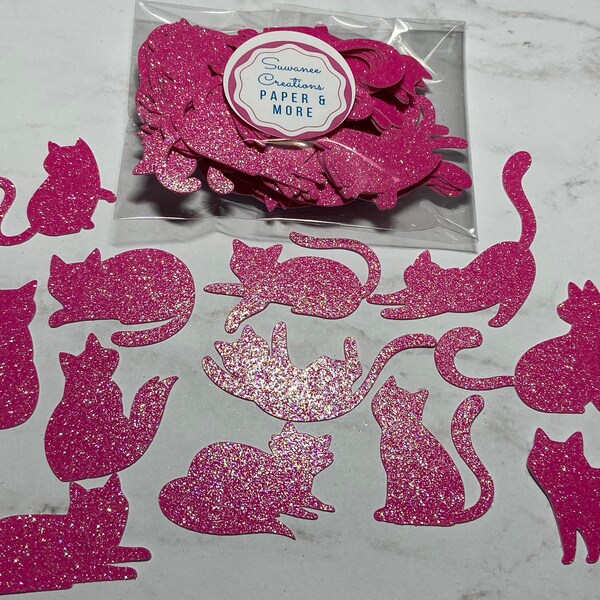 Table Scatter - Etsy