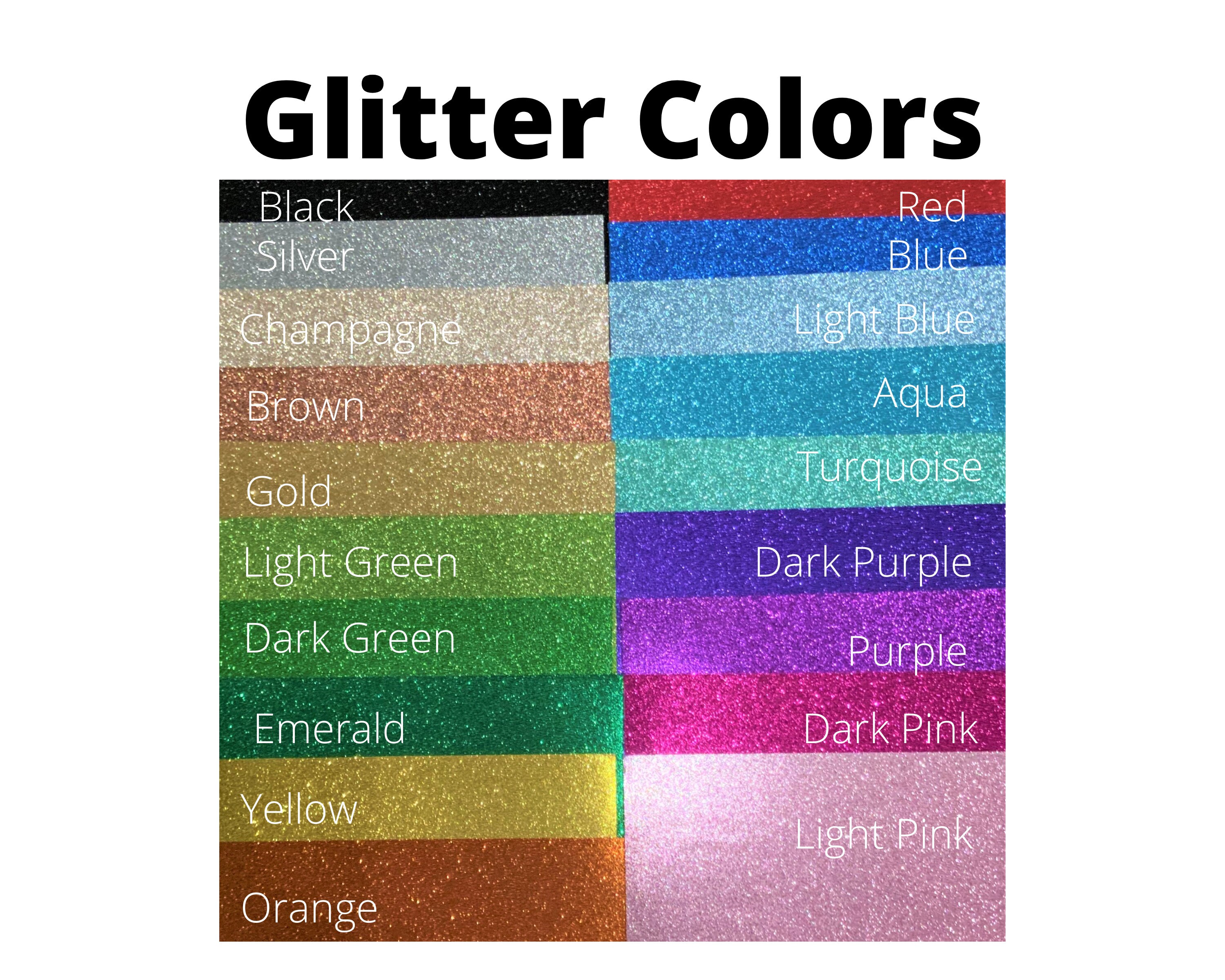 Astronaut Confetti Space Rocket Glitter Confetti Moon and - Etsy