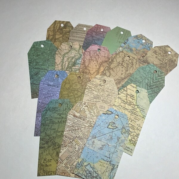 Vintage Luggage - Etsy