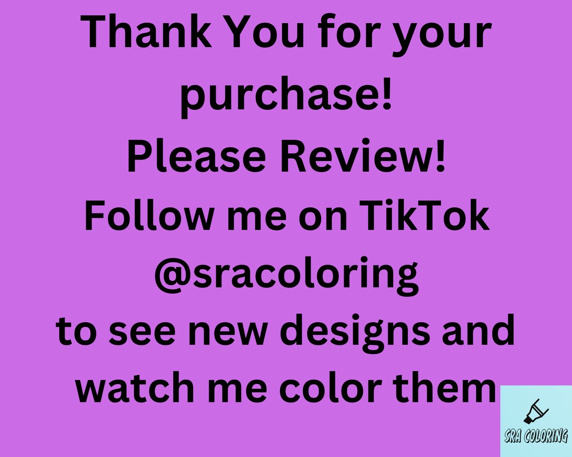 Easter Egg Printable Coloring 30 Page Book, Digital Download Coloring ...