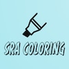SRAColoring - Etsy
