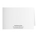 Five-star Dad Card, Funny Fathers Day Card, Dad Jokes Card, Sarcastic ...
