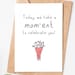 Mom Pun Card, Funny Mothers Day Card, Mom Birthday Card, Mum Card ...